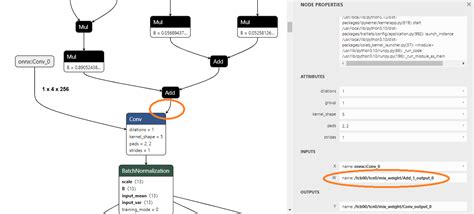 How To Deploy A Quantized Model On An Embedded Pla