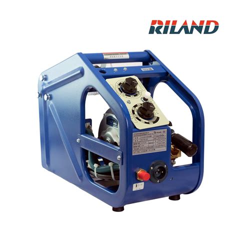 Riland MIG NBC 350GF
