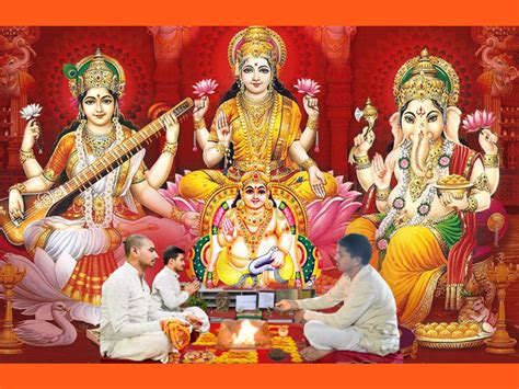 Gurupushyamrut Yoga 2022 उदय गर पषयमत यग वच महरत लभ