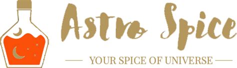 Horoskop Simboli Datumi Činjenice i Znakovi Astro Spice