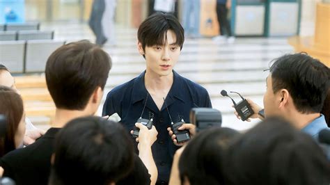 My Lovely LiarEpisode 12Viu Original