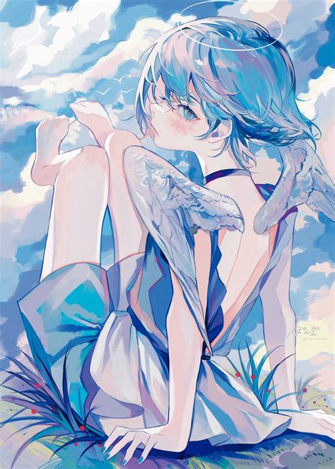 Lina On Twitter Rt Ponn Mame Angel Break Again