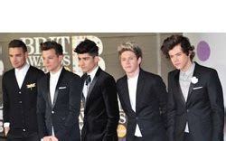 Conversation With One Direction Quiz Quotev