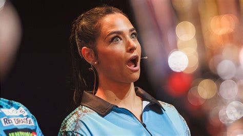 Ehekrise Amira Pocher weiß wie Oliver Pochers Neue wird ProSieben