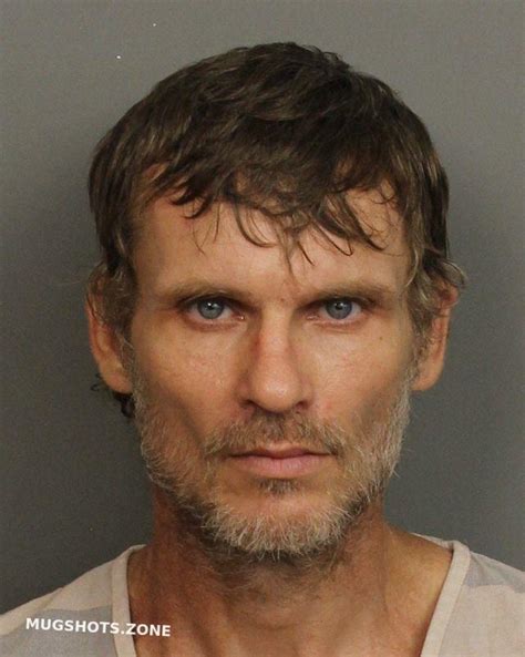 ROBINSON WILLIAM HAROLD 06 04 2024 Jefferson County Mugshots Zone
