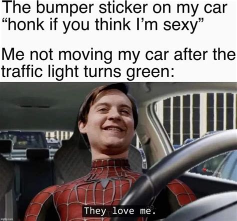 Image Tagged In Memes Funny Imgflip