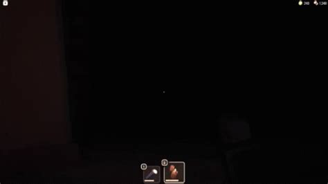 Doors Roblox Doors Roblox Jumpscare Discover Share Gifs