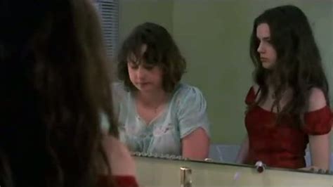 K Z Karde Im Ii Ma Soeur Fat Girl Filmi Sinemalar K Z