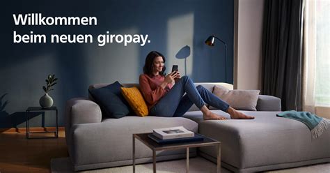 Giropay Raiffeisenbank Aindling Eg