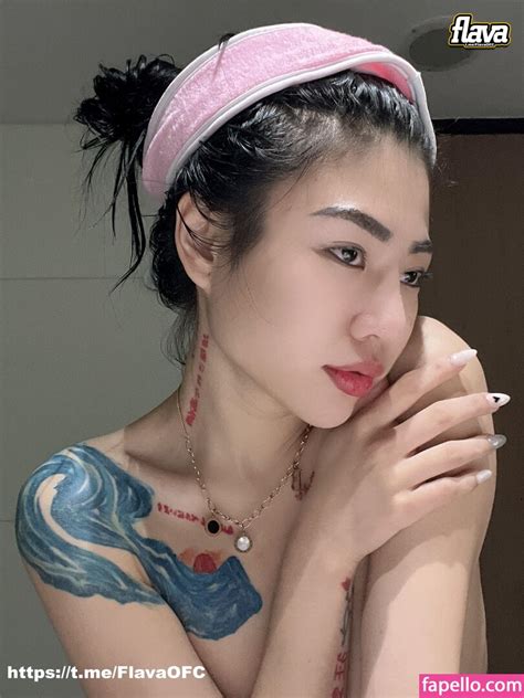 Vey Ruby Jane Rubyjanebby Veyrubyjane Nude Leaked Onlyfans Photo