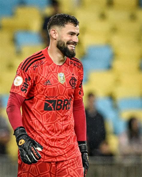 Pin Di Flamengo