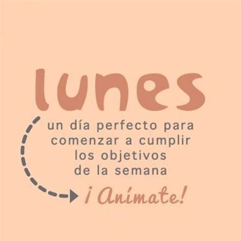 Feliz Lunes imágenes bonitas para WhatsApp HermosasImagenes net