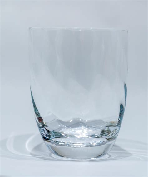 Květná 1794 sklenka na nealkoholické nápoje Křišťál 200 ml sklenka cz