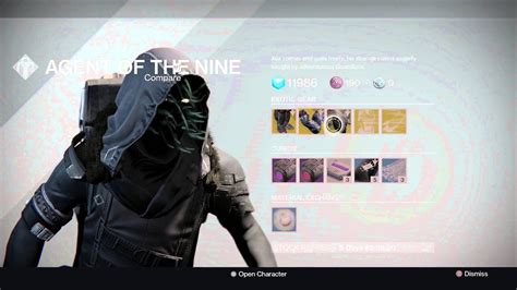 Destiny Xur Location And Exotic Armour Weapons For Week