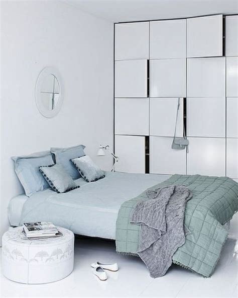 Ways To Use Ikea Besta Units In Home D Cor Digsdigs