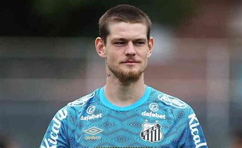 Santos Saiba Quanto O Clube Gasta Por M S Jogadores Emprestados