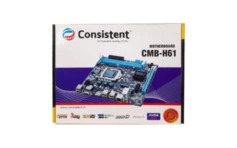 Consistent H Ddr Best Motherboard Tsikart