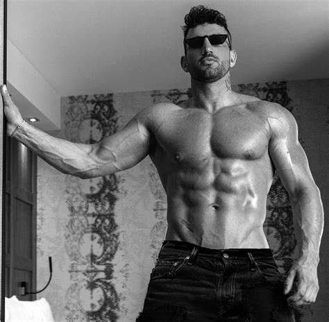 Maximo Garcia Xbiz Best Performer Scandal Planet