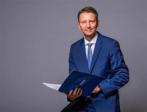 PNL se luptă în Parlamentul European pentru ca fondurile rămase din