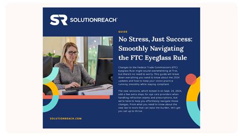 4 Ways To Reduce Patient Wait Times Why It Matters Solutionreach