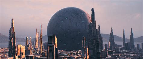 element 3d sci fi shaders futuristic and tech shaders for element 3d