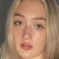 Katt Nude Onlyfans Leaks Patreon Leaks Fapopedia