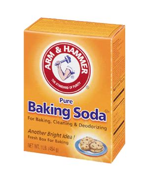 Collection Of Baking Soda Png Pluspng