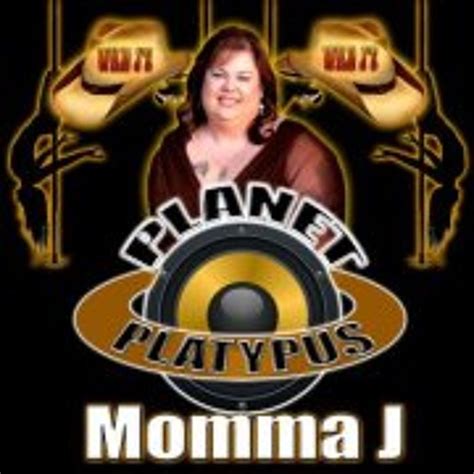Stream Michelle Snyder Mowery Music Listen To Songs Albums