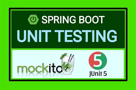 spring boot integration junit test cases for a controller by srikanth dannarapu bootcamp