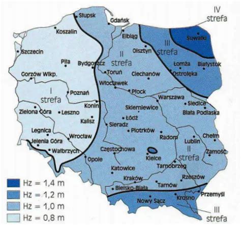 Pompa ciepła gruntowa najważniejsze informacje i koszty enerad pl