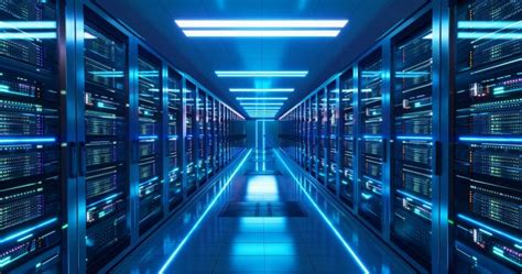 introduction to pandas ai pandasai is a python library that adds… by alamelu ramanathan medium
