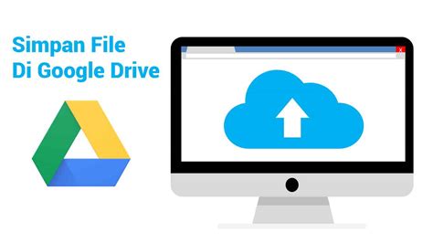 Fungsi Google Drive Newstempo