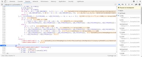 【javascript 逆向】极验三代无感验证码逆向分析 极验三 aa csdn博客