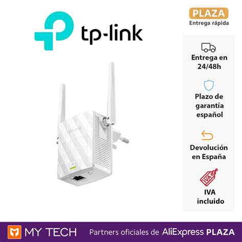 Resetear Repetidor Wifi Tp Link Atelier Yuwa Ciao Jp