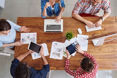 Cómo solicitar el Kit Digital para pymes y autónomos