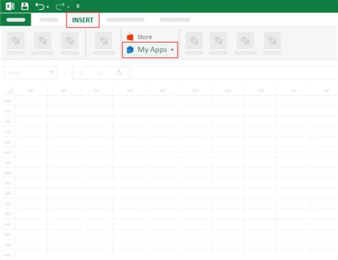 How To Analyze Google Forms Responses In Excel