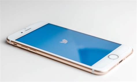 How To Permanently Delete Your Twitter Account Airtel