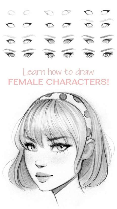 Pin by アンドレ on Anime Mangá Referências Pencil art drawings Drawing