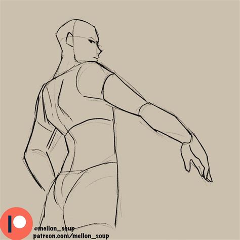 Pin On Poses