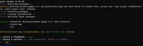 github webvueblog vue3 vite pinia template 企业级前端开发与构建框架 vite vue3 typescript vue