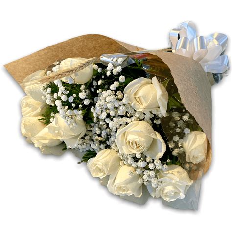 Qual é o significado das rosas brancas 4 passos Significado da rosa
