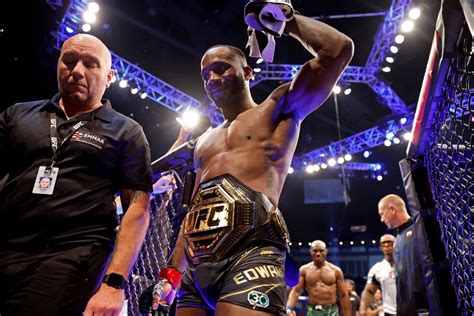UFC 296 Live Stream How To Watch Leon Edwards Vs Colby Covington