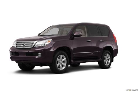 Tổng hợp với hơn 99 lexus gx 460 cũ mới nhất Eteachers