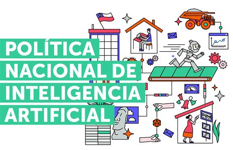 MinCiencia