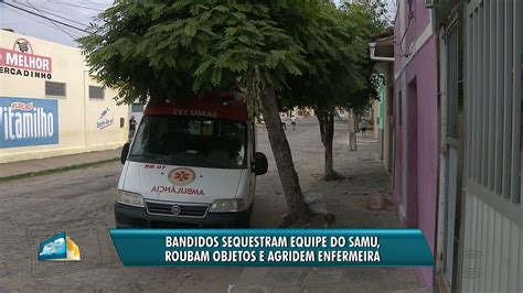 VÍDEOS JPB 1ª Edição TV Paraíba desta quinta feira 27 de dezembro
