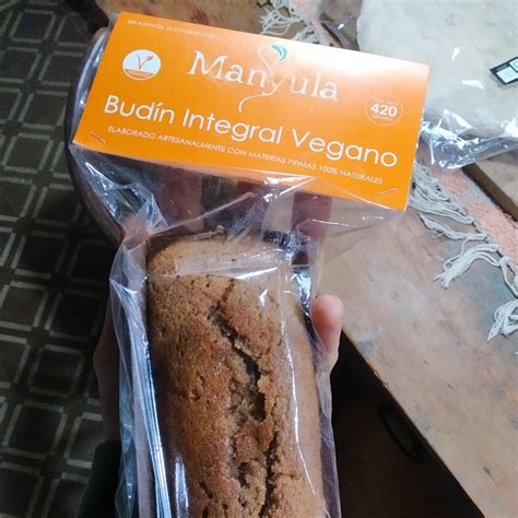 Manyula Budín De Banana Reviews abillion