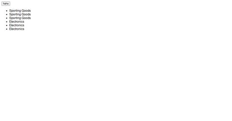 Nextjs Redux React Hooks Forked Codesandbox