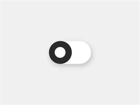 web design icon game design logo design smoke animation ui animation interaction design