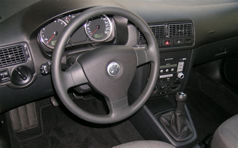 Volkswagen Jetta City Photos The Car Guide