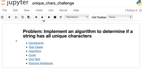 120 interactive python coding interview challenges algorithms and data structures includes